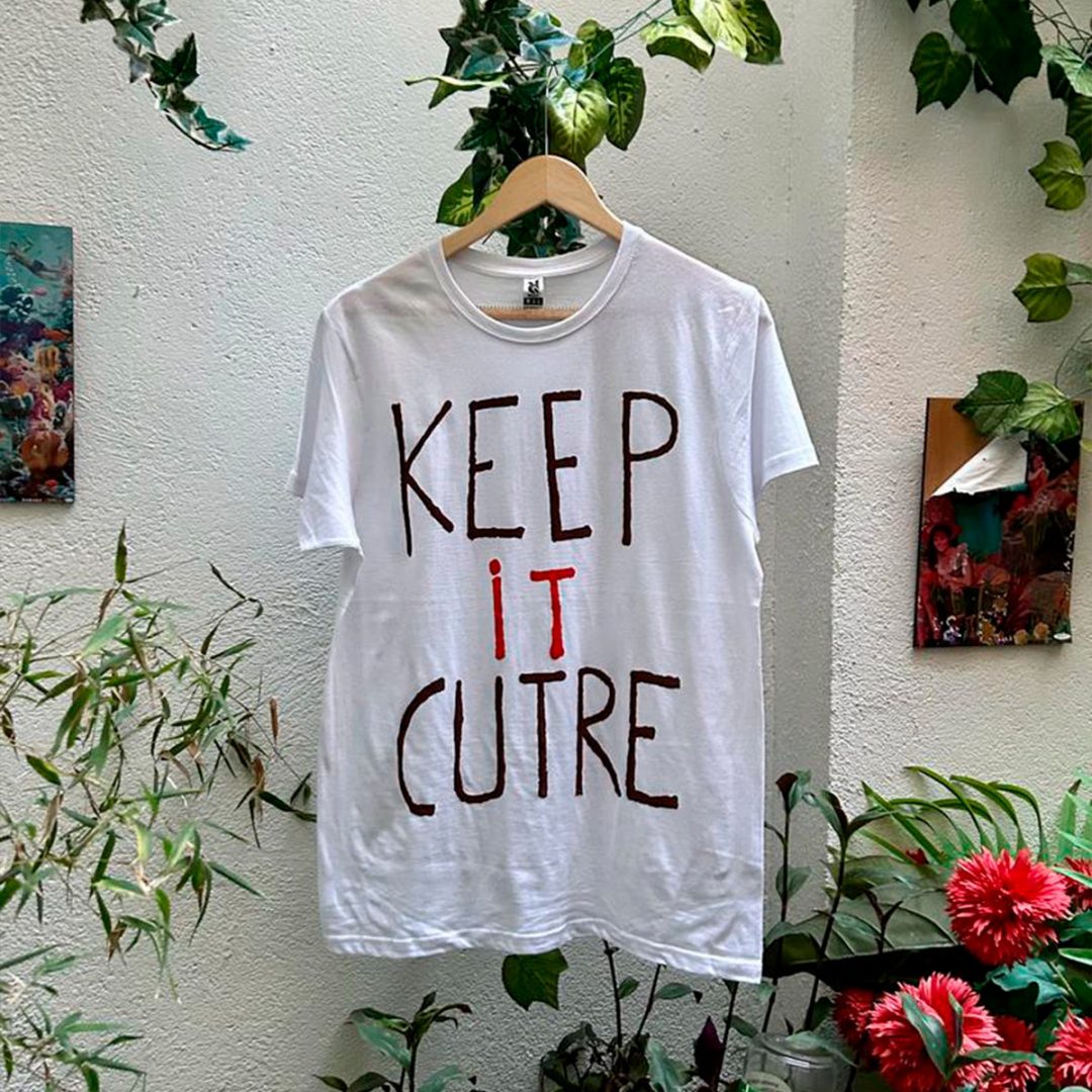 Ignatius Farray | Página oficial de Juan Ignacio Delgado Alemany